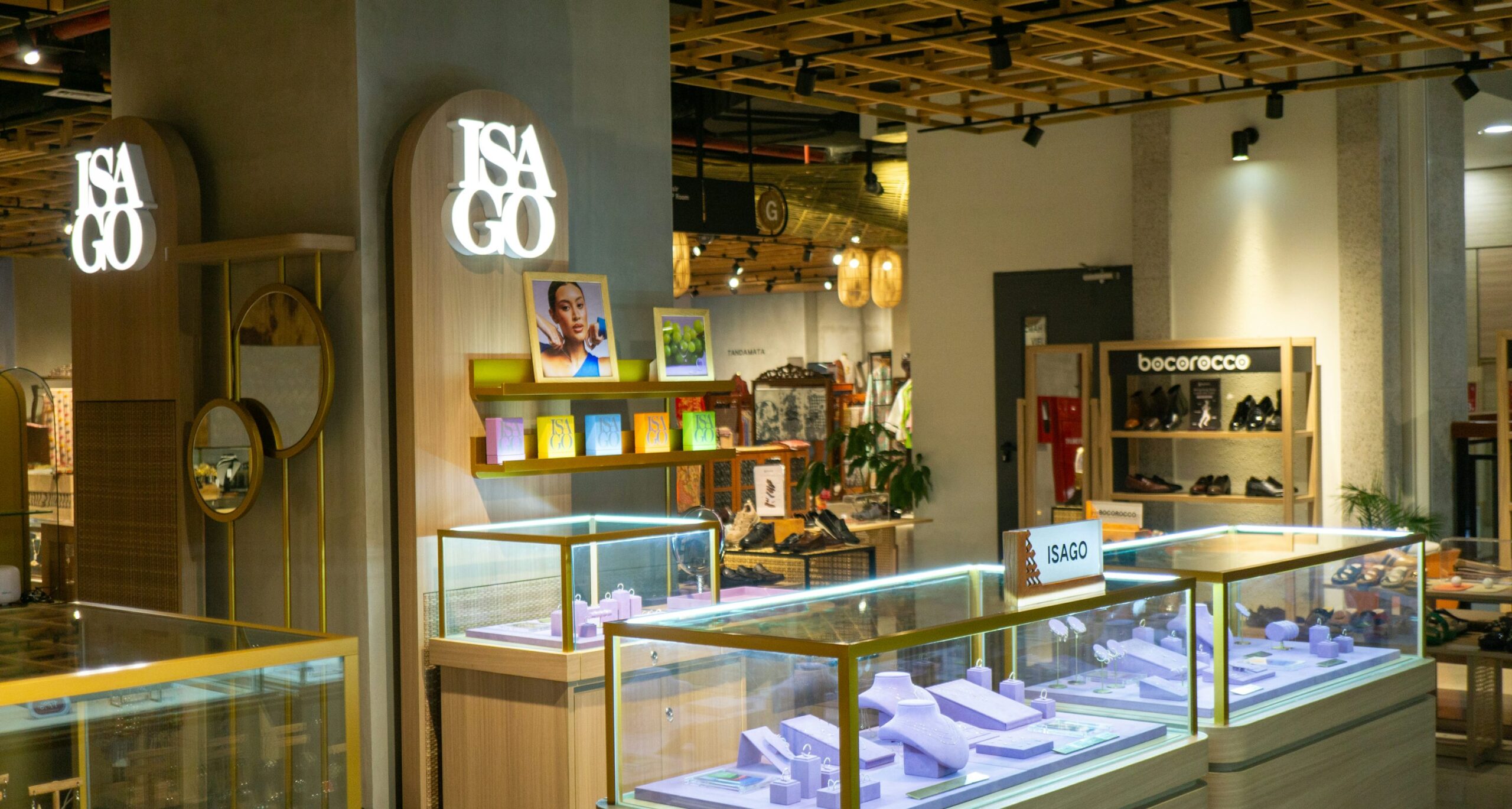 Magnetic Track Lighting FAQ: Everything You Need to Know for Perfect ...