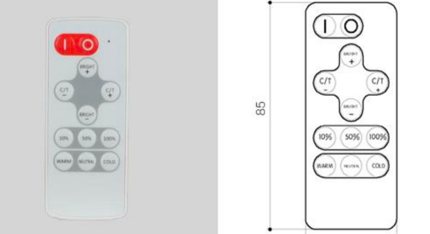 Lighting Solutions for Modern Displays: The Rotating LED Bar ...